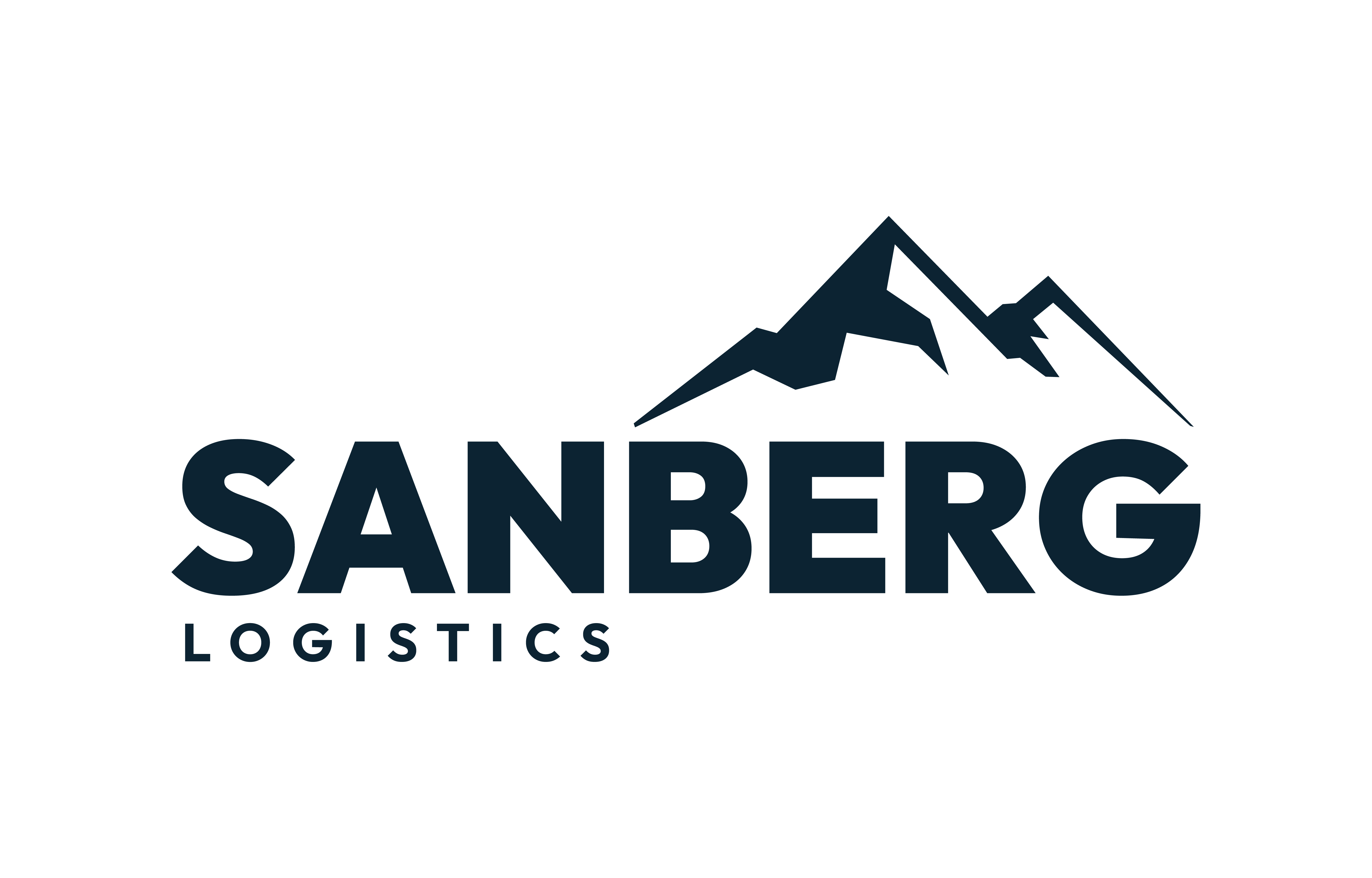 Latvijas galda tenisa federācija