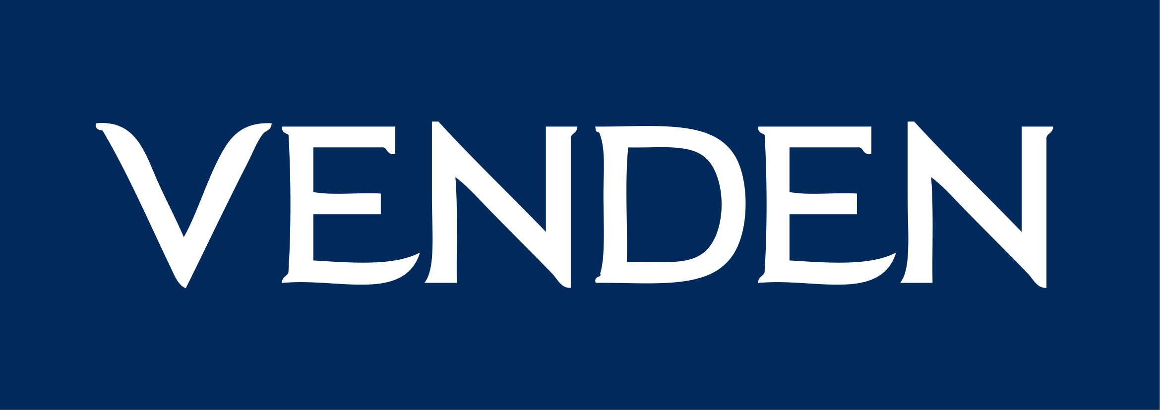 Latvijas galda tenisa federācija